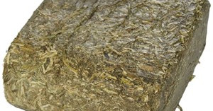 Simple System Lucie Brix Lucerne Bricks 20kg