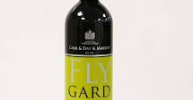 Carr and Day and Martin Flygard 500ml